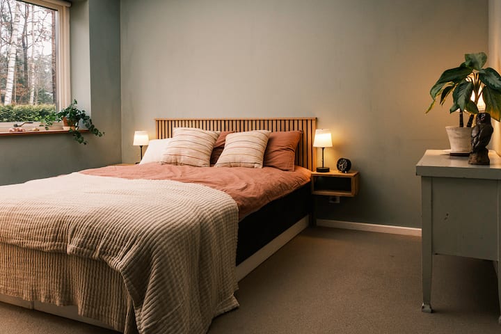 Lägenhet I Torpadal, Lerum. - Lerum