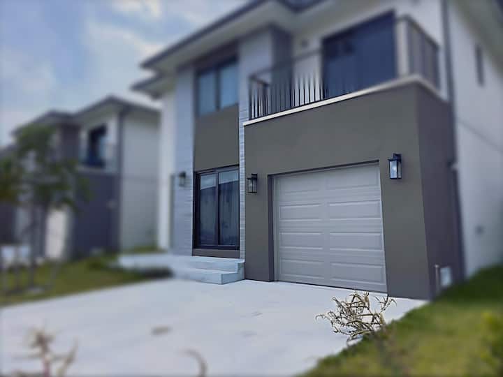 Vive Miami Al Máximo• En !Casa Relax Total.! - Florida City, FL