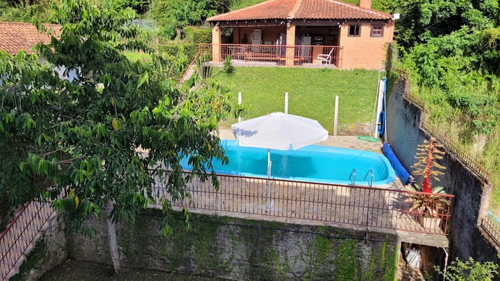 Apart. 01 /  Um Por Andar, 127m2 C/ Exclusividade. - Dois Irmãos