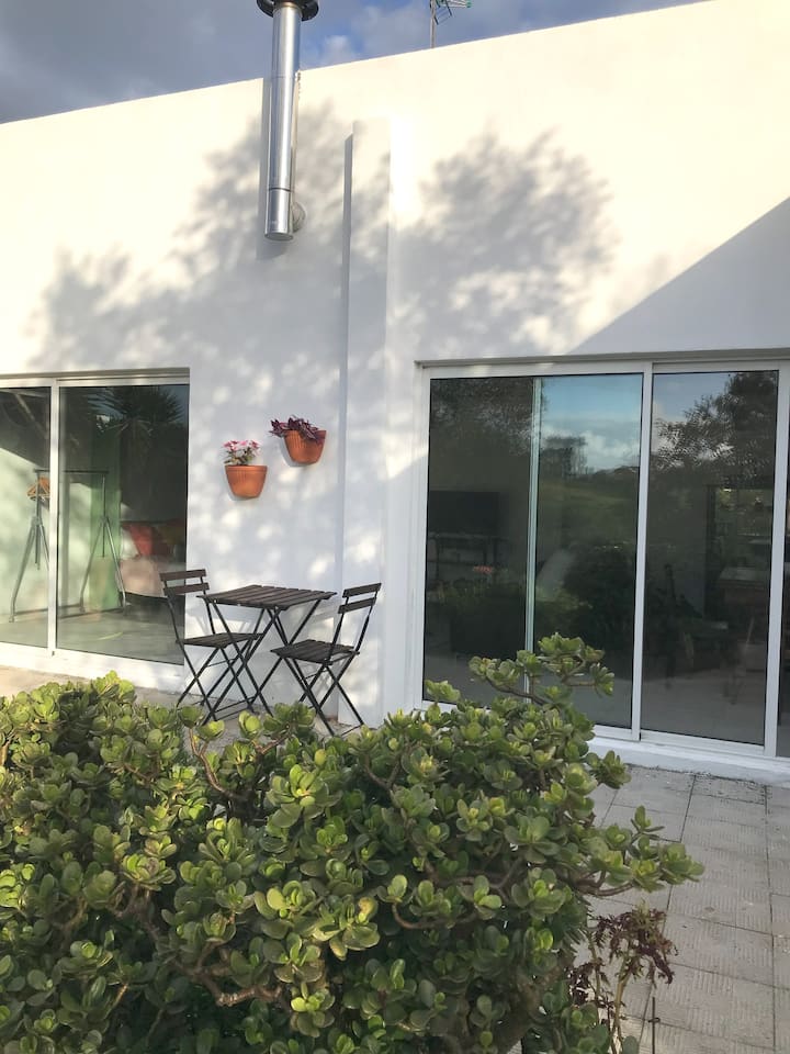 Casa Das Oliveiras - Benedita, Portugal