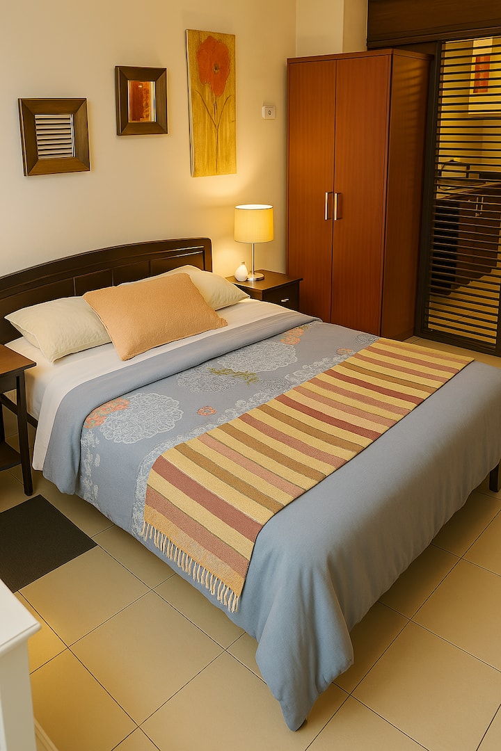 Pequeña Cabaña, Tiny House - Valdivia