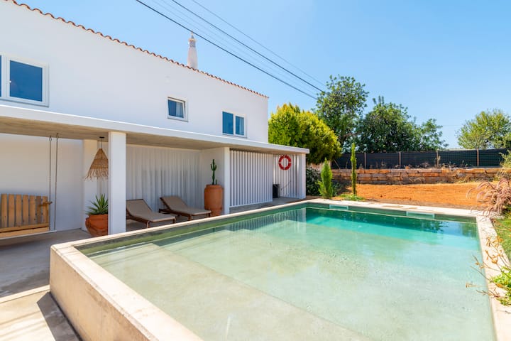 Solis - Olhão