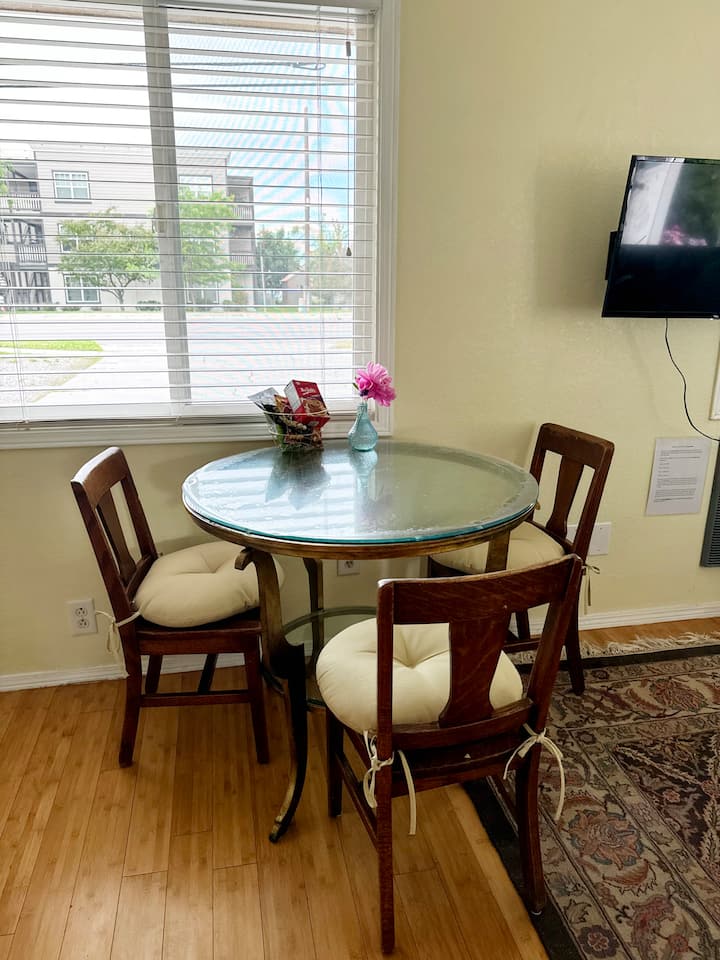 Charming Guest-suite Getaway Close To Everything! - Missoula, MT