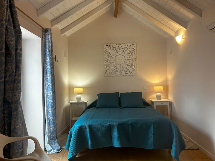Casa Foca - Typical Tavira House - Tavira