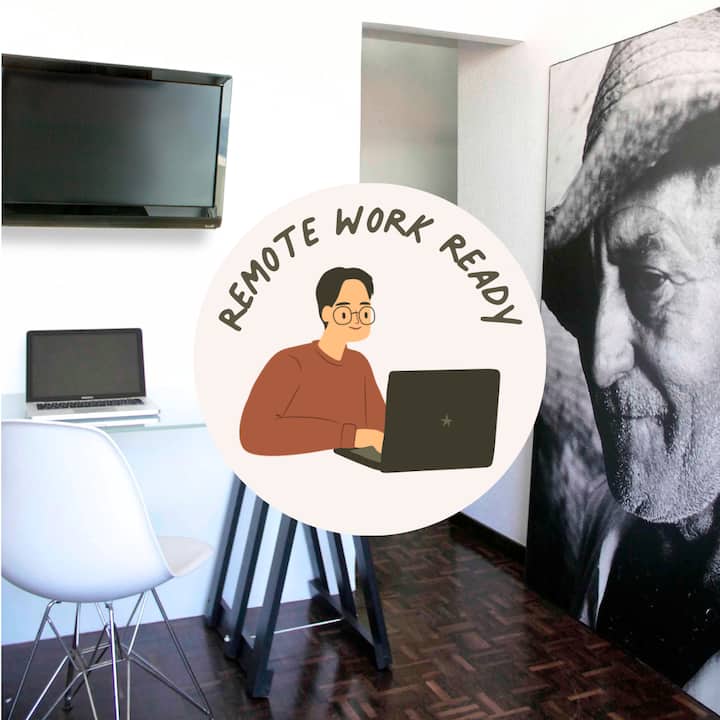 Central Cape Town | Near Cticc + Stadium - Kapstadt