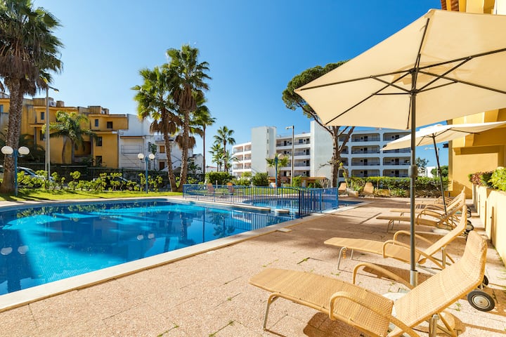 Rio By Garvetur - Vilamoura