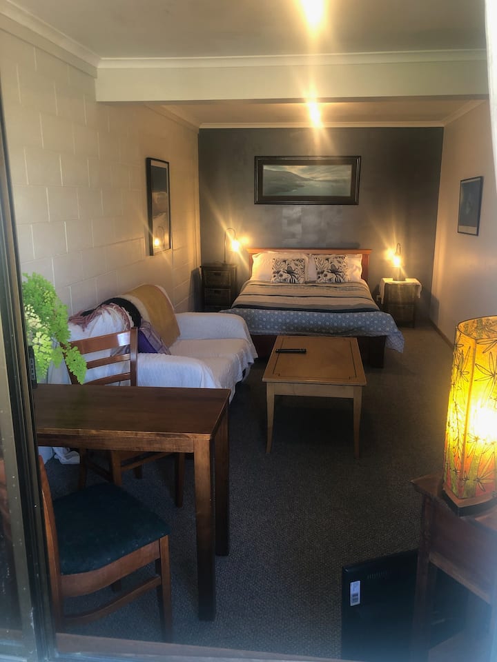 Room By The Beach - Port Fairy