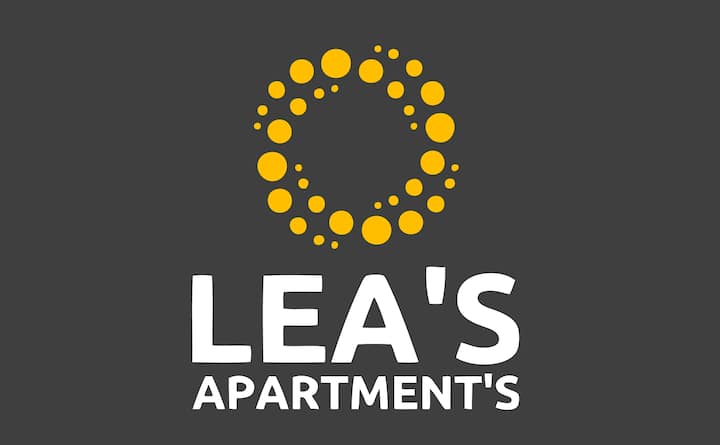Große 2 Zimmerwohnung Im 2og / Dachgeschoss - Dortmund