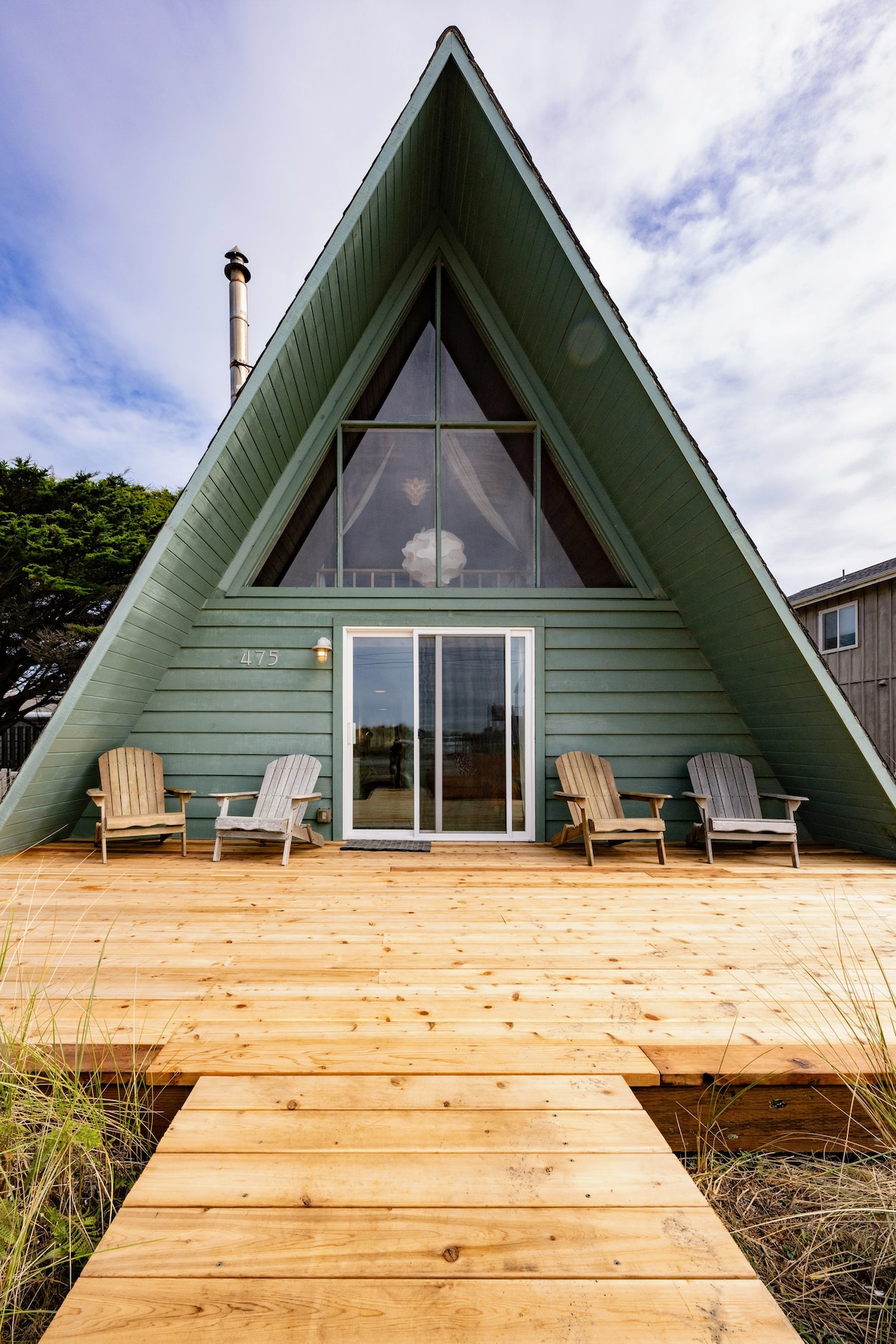 Bandon Vacation Rentals | Houses and More | Airbnb