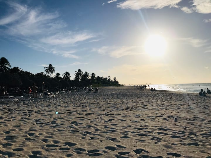Apartamento Sweet Stay 1 Y 2 - Florida