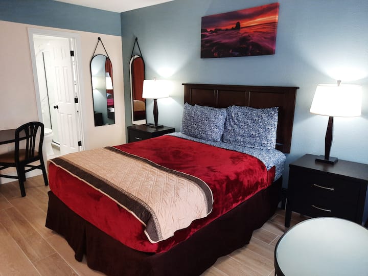 Unforgettable Place For You. - CoCo Key Water Park, Orlando