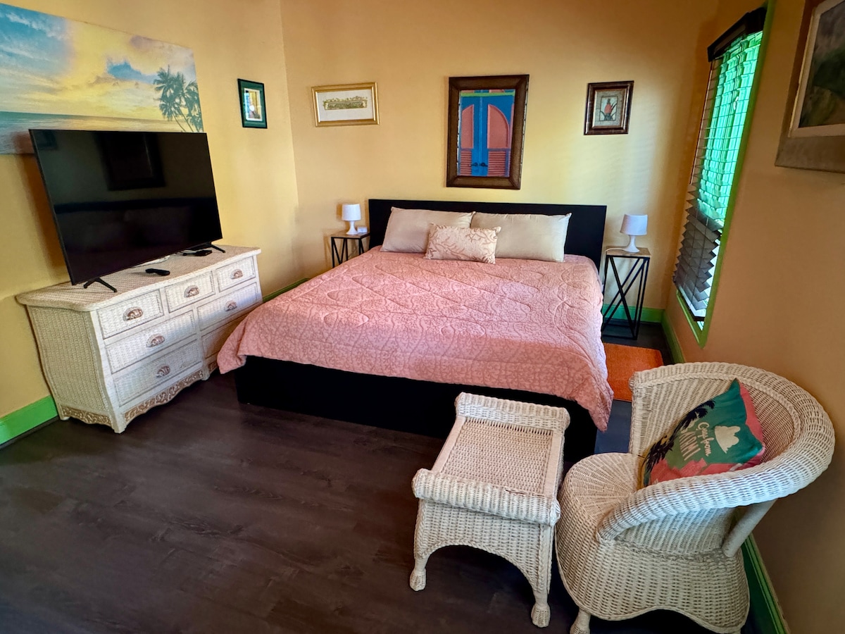 Real World MTV House Key West - 18 to 22 guests - Houses for Rent in ...