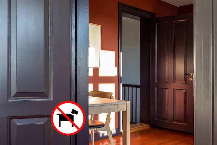 #4 - 'Jens Søndergaard' Ved Hanstholm Fyr - Klitmøller