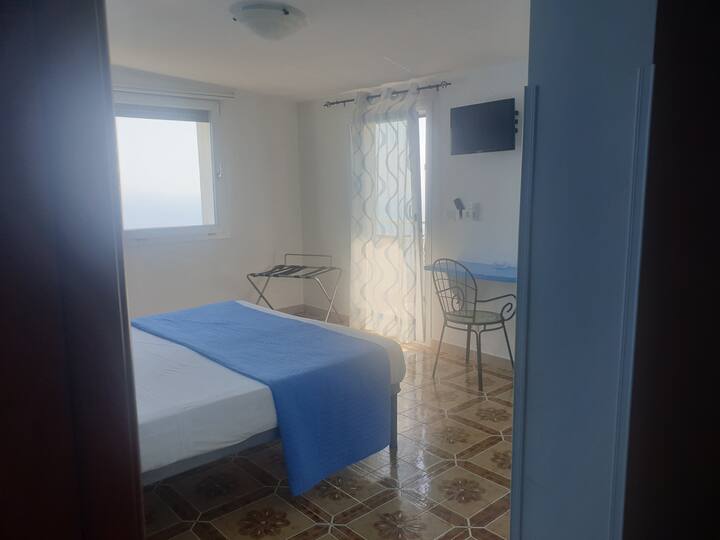 B&b Canto Delle Sirene - Furore