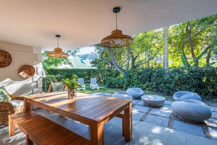 4293 River Club - Plettenberg Bay