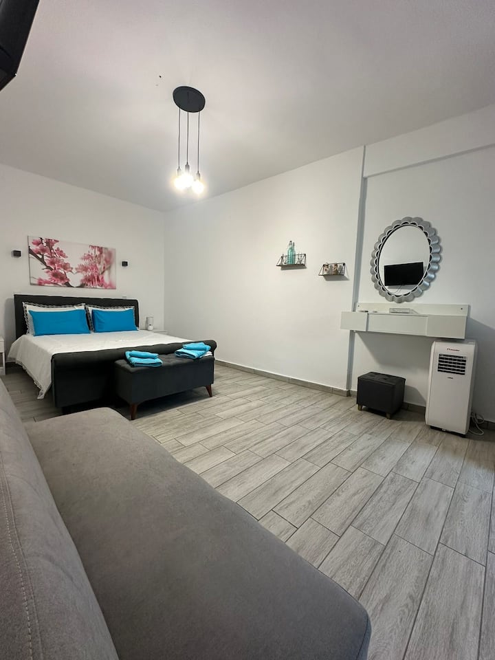 Antonis Tsoukanas#2 - Alonnisos