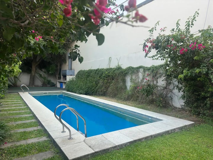 Modern Studio Palermo Soho - Argentina