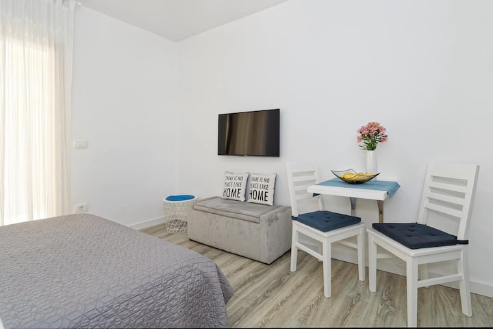 Studio I Nada 4* - Umag