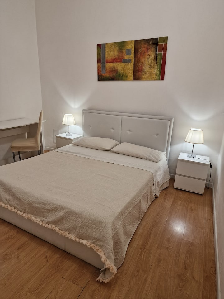 Casa "Design Moderno" - Cagliari