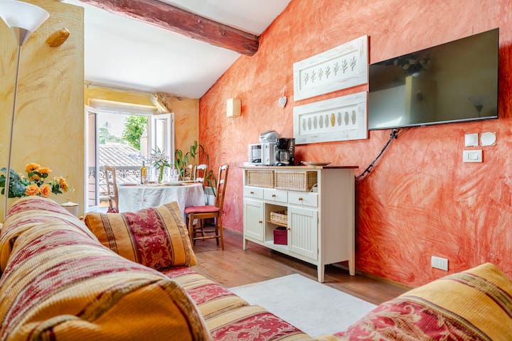 Cannes - 10 Min From Beach And Palais Des Festival - Cannes