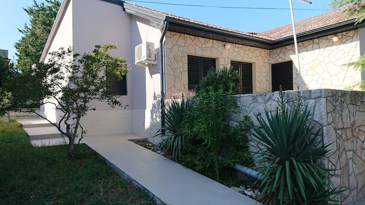 Quiet Apartment In Premantura - Medulin