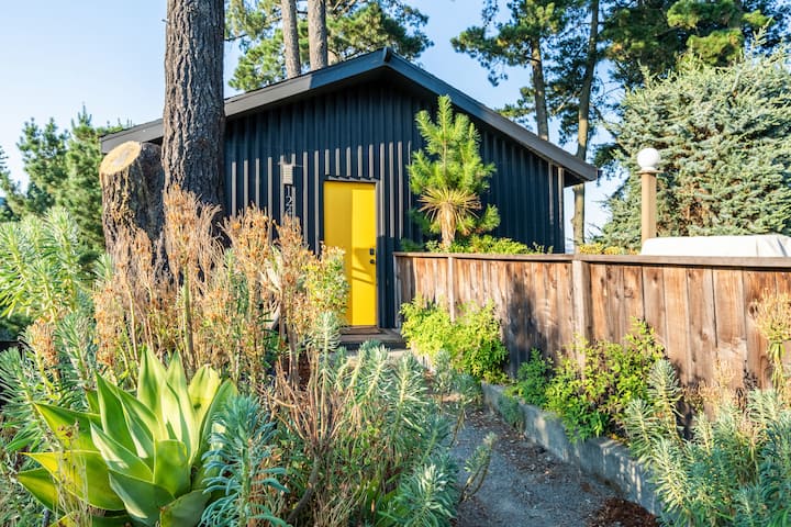 Pool, Jacuzzi, Sauna, Huge Views, Gated, Adu - Oakland, CA