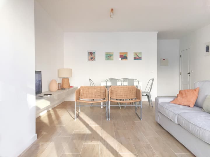 Bay House Baleal - Peniche