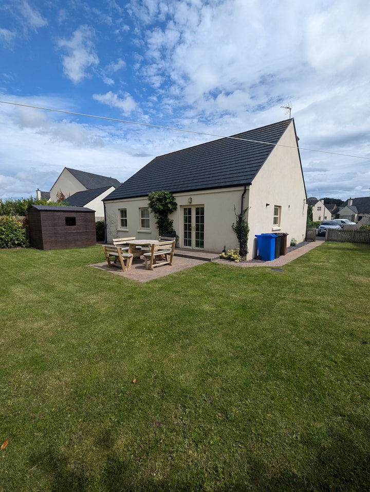 Top 8 Airbnb Vacation Rentals In Limavady, UK - Updated 2025 | Trip101
