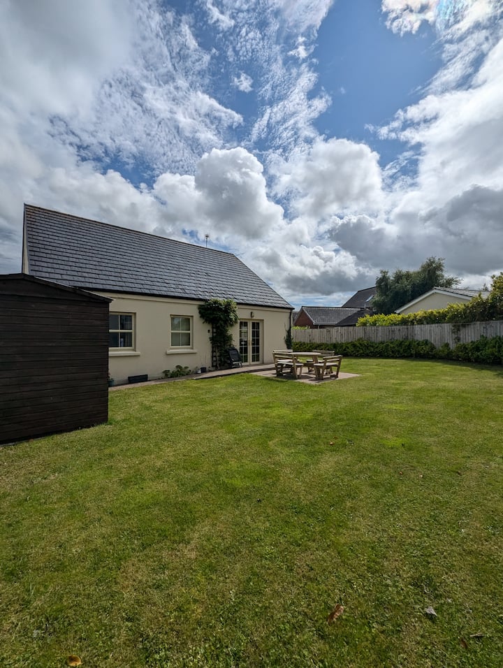 Top 8 Airbnb Vacation Rentals In Limavady, UK - Updated 2025 | Trip101