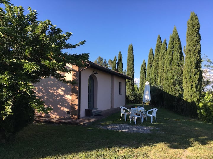 Casa Dolce Casa - San Miniato