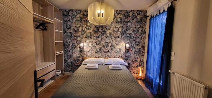 Magnifique Appartement à 25 Minutes Centre Paris - Paris 20e Arrondissement