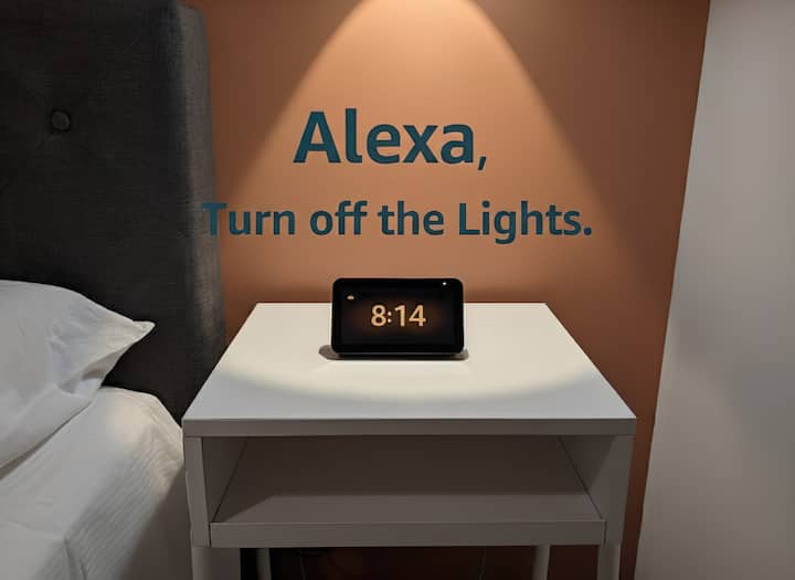 Luxe® Smart Condo Besides Yorkdale With Pool - Mississauga