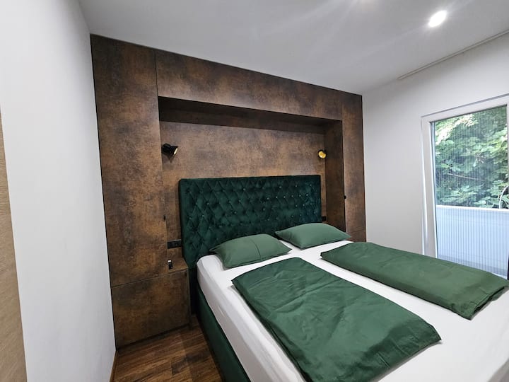 Villa Stivan Solin Apartment 3 - Dugopolje