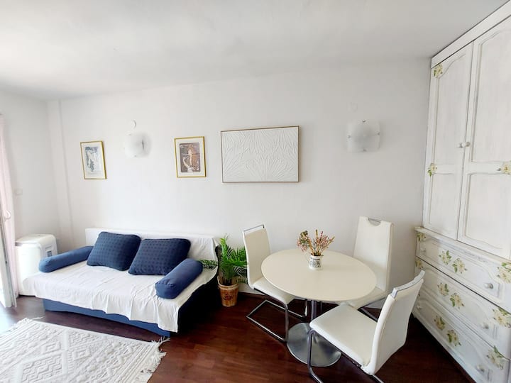 New, Apartment Novalja Marta, Near The Beach - Pag