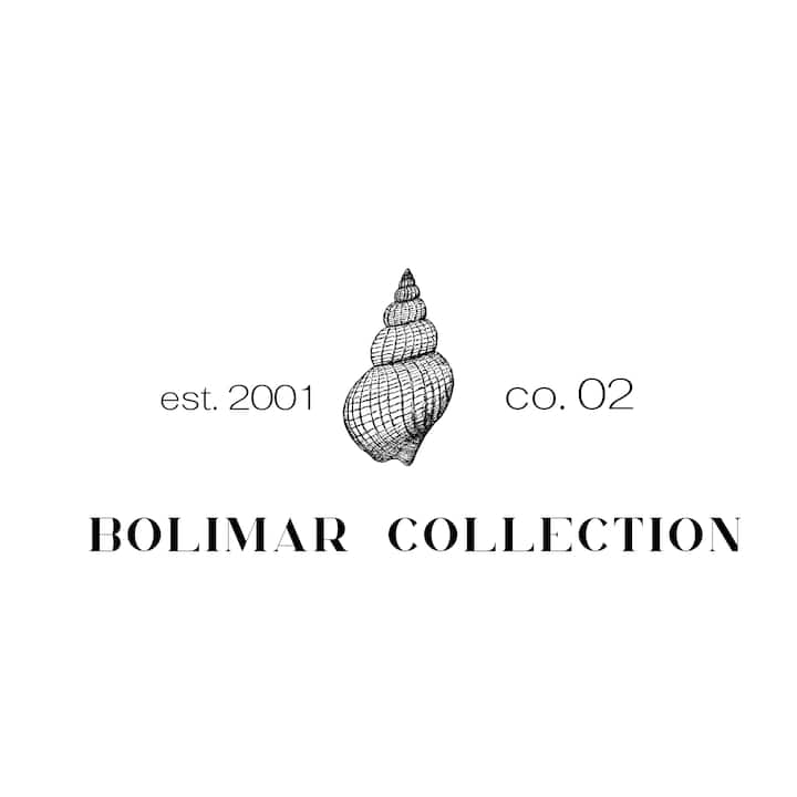 Bolimar Collection At Playa Hermosa - Appt · 4 - Playa Hermosa