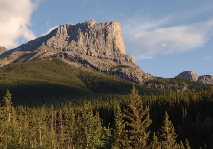 Cozy Home - 3 Beds, Full Bath, No Cleaning Fee - Alberta