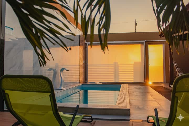 Caminhodasaguasdochico - Bahia (estado)