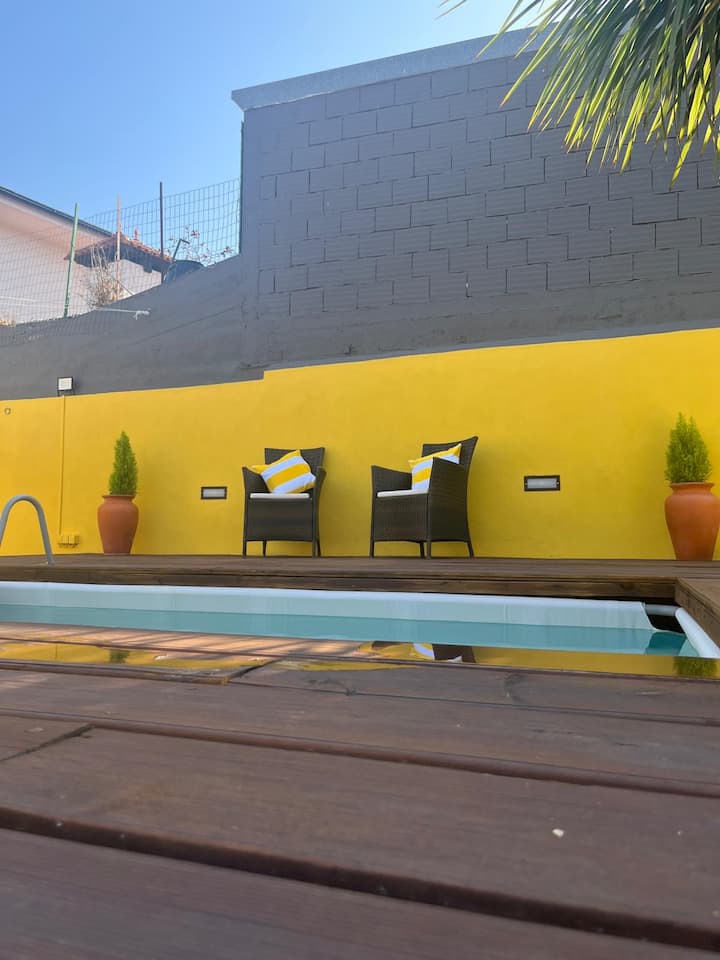 Memórias - Santa Maria da Feira