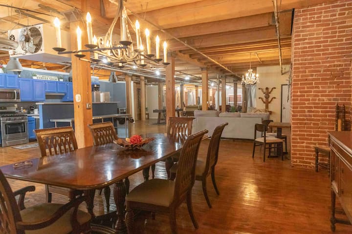 Cherry Sweet - Kansas City, KS