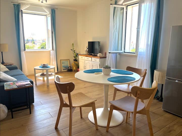 Apartment Radulovic - Dubrovnik