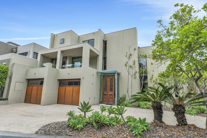 Entire Villa - The Lakes Coolum 35 - Sunshine Coast