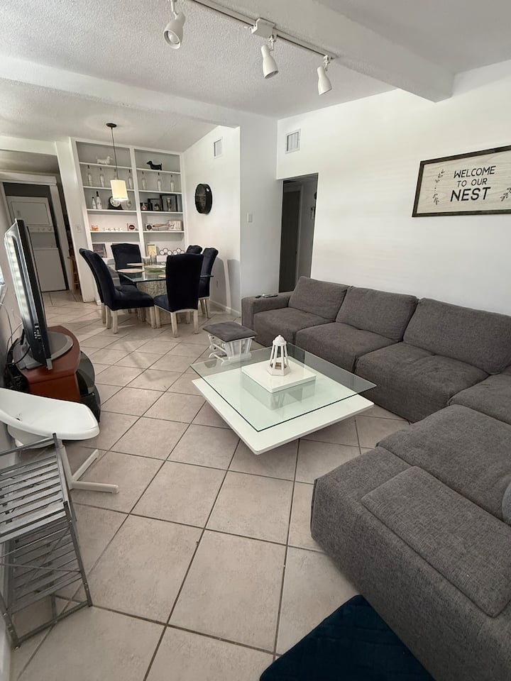 Orange City/blue Springs Charm - Orange City, FL