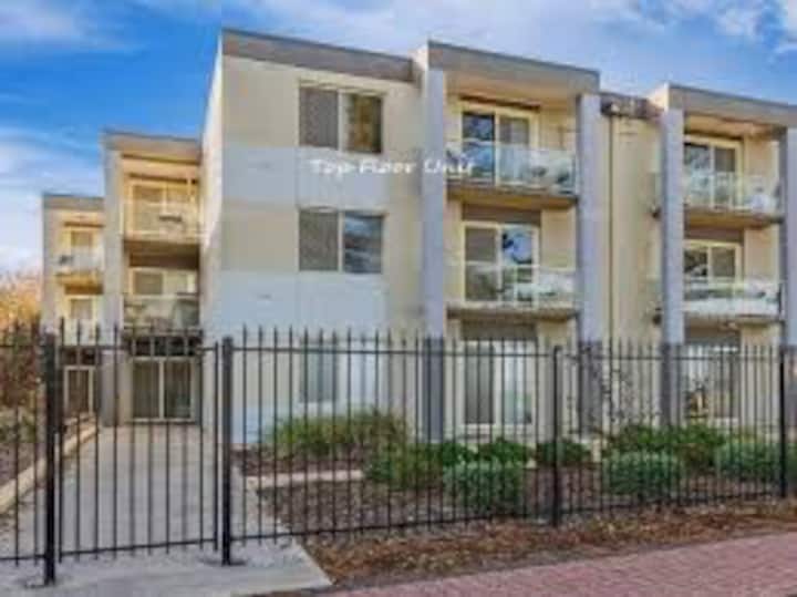 Semaphore Beach Front 2br Unit - Port Adelaide
