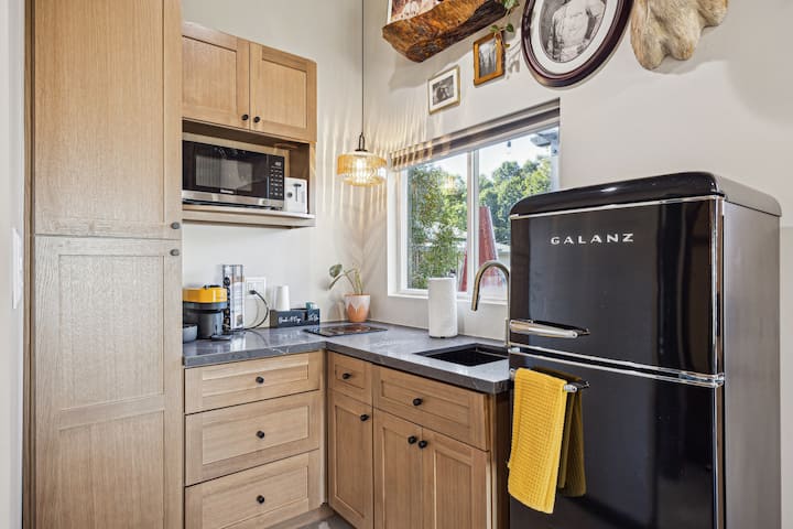 The Cottage At Arrandale Farms - Phoenix