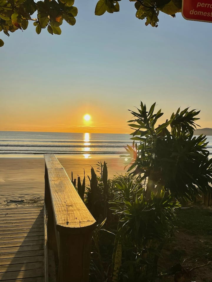 90m Da Praia Apartamento Grande Meia Praia Itapema - Itapema