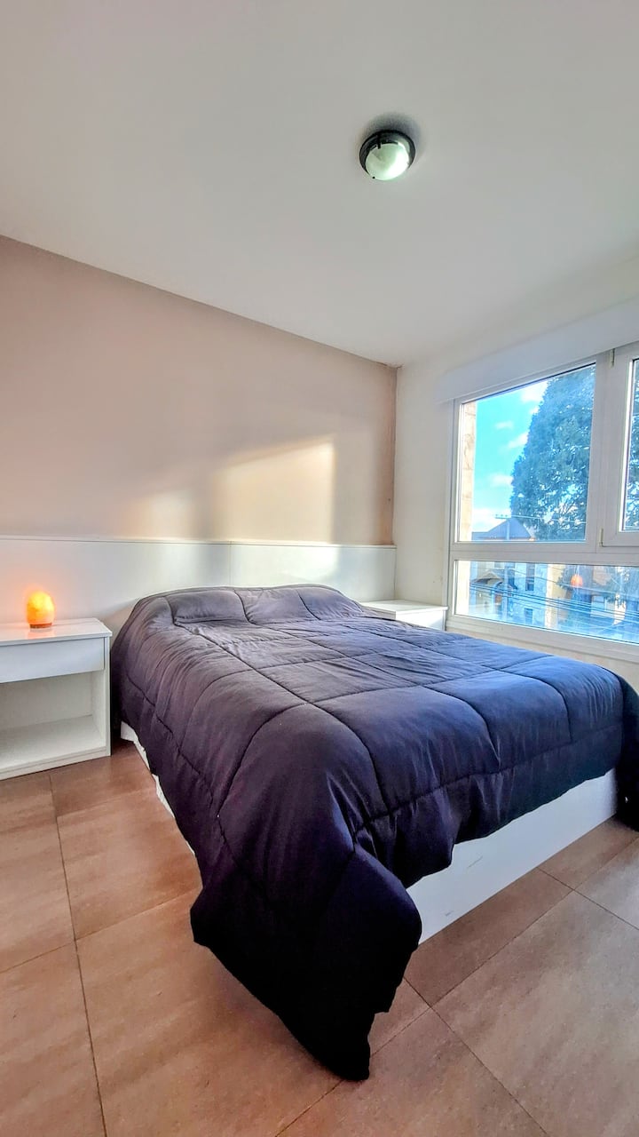 Sweet Dreams Patagonia - San Carlos de Bariloche