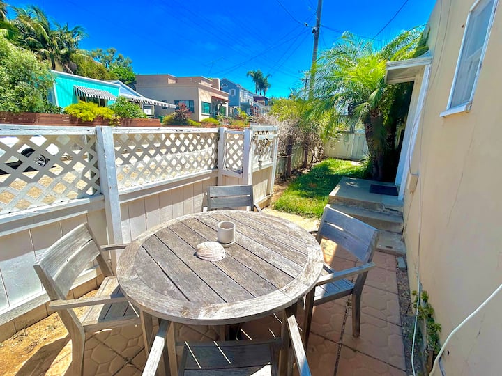 Big Groups Special $69/guest - Mission Bay, CA