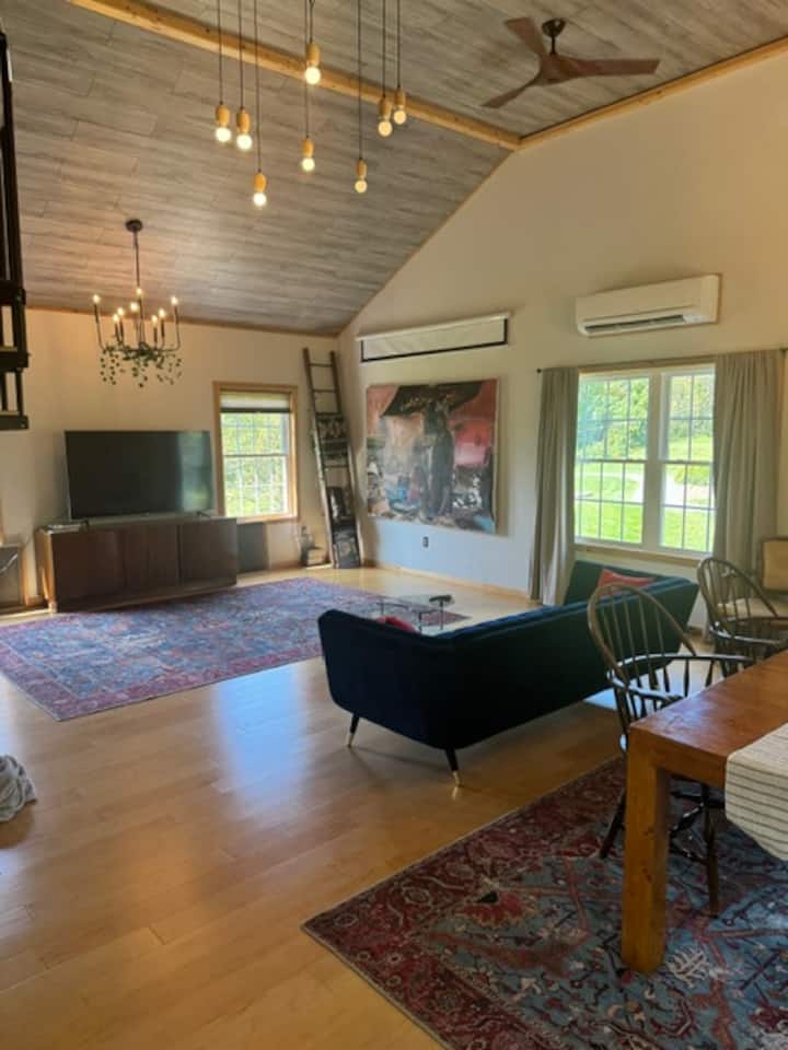 Artful Zen Studio By Blue Mountain - Lehigh Valley Zoo, Schnecksville