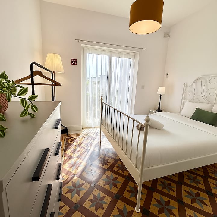 The Best Place In Top Location To Stay In Malta!! - Malta