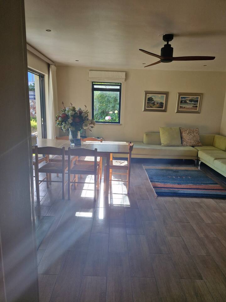 House Atlantic - Hermanus